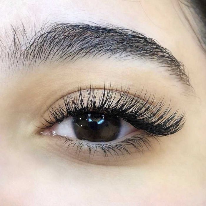 Extensii gene fir cu fir 1D-Mega Volume ! Bucuresti Sectorul 4 • OLX.ro