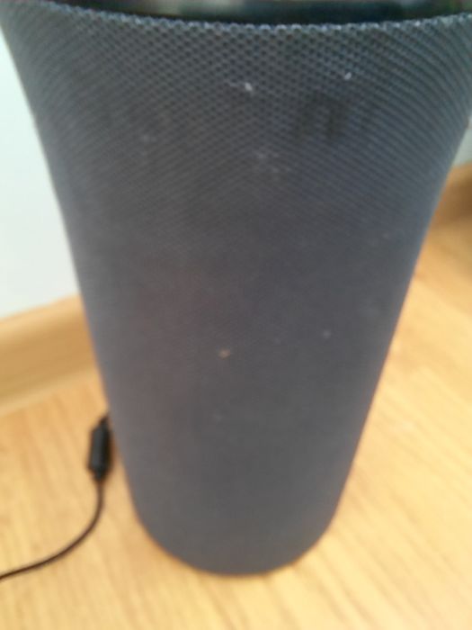 Boxa samsung WAM 1400/XE Iasi • OLX.ro