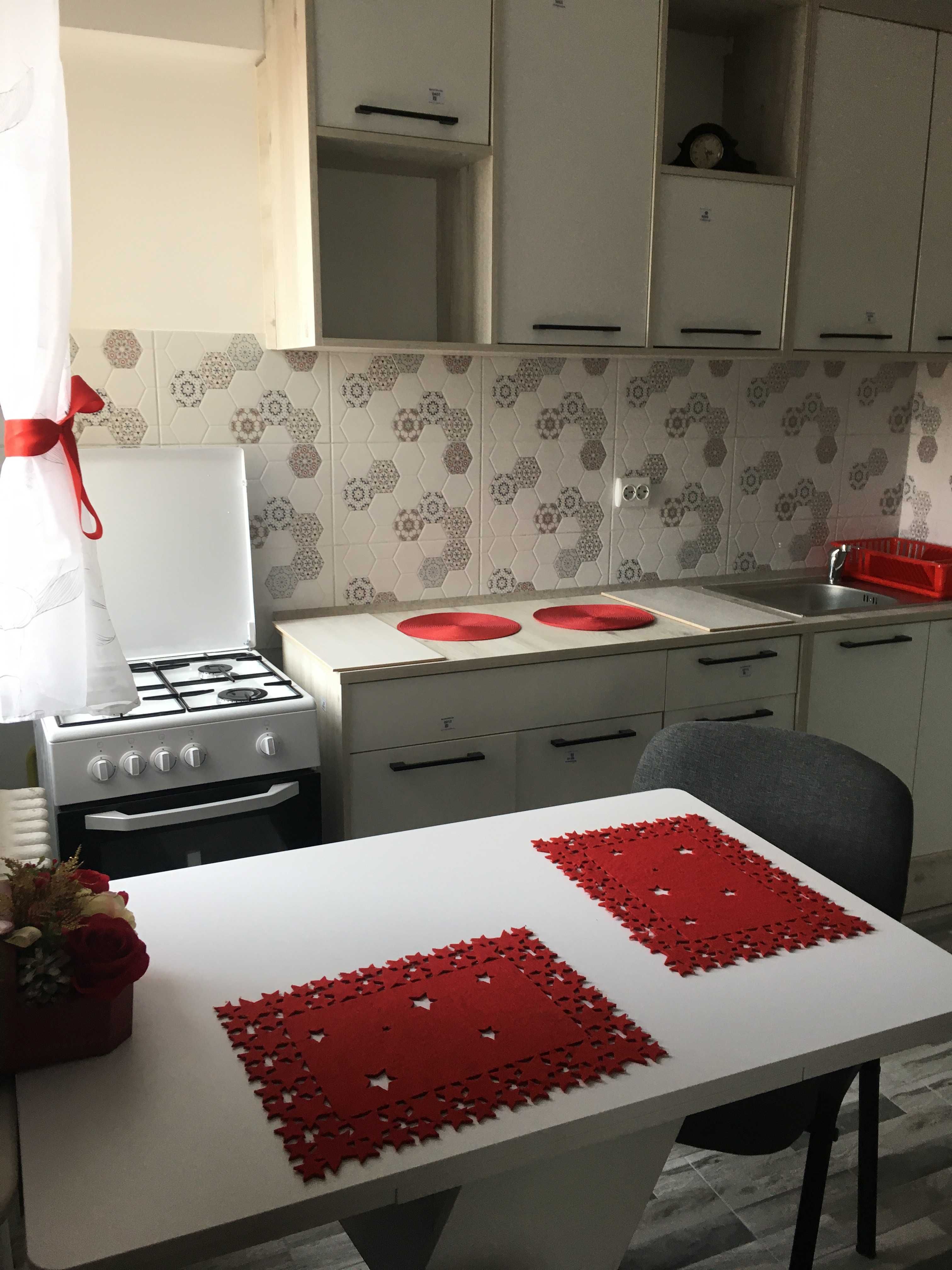 Inchiriez ap. 2 camere langa Piata Mica Arad • OLX.ro Inchiriez ap. 2 camere langa Piata Mica Arad • OLX.ro