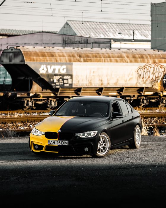 Colantare auto-Colantare trimuri-Shadow Line-Folii auto omologate RAR ...