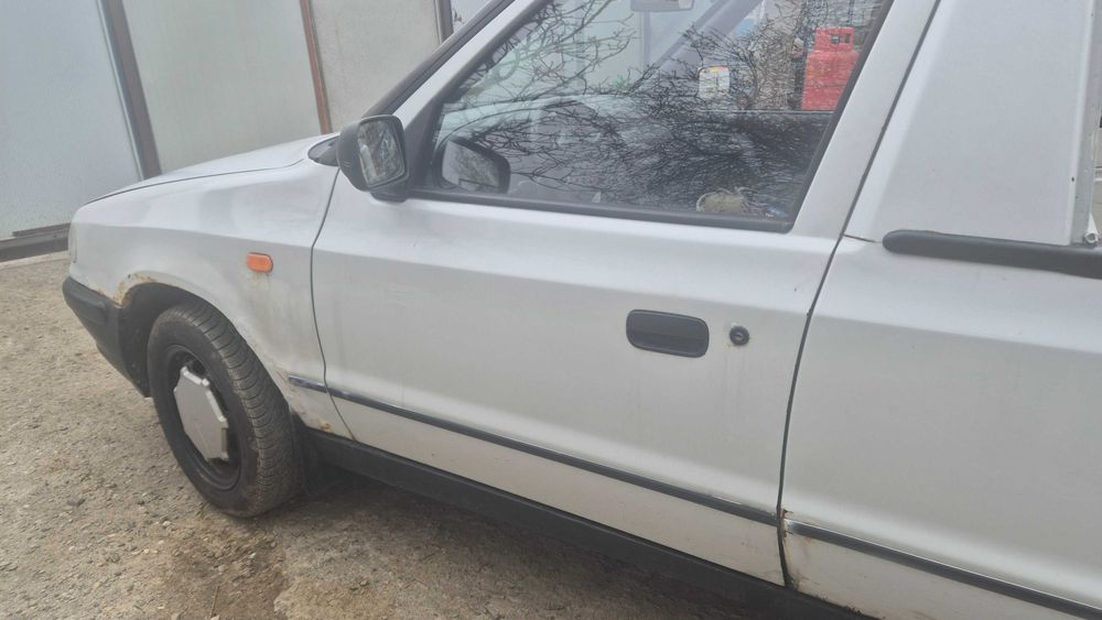 Vand volkswagen caddy Bistrita • OLX.ro