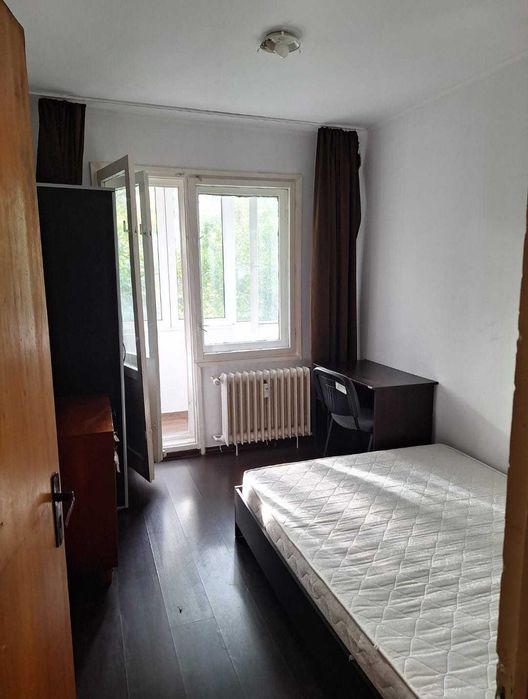 Chirie apartament Dristor 2 Bucuresti Sectorul 3 • OLX.ro