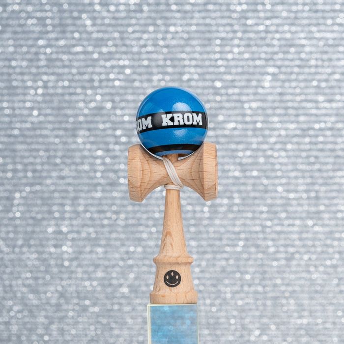 Mikro kendama krom Bucuresti Sectorul 2 • OLX.ro