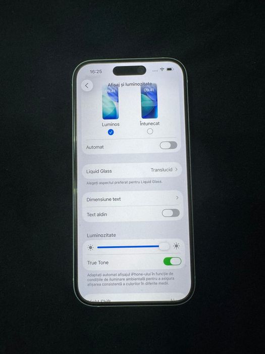 Iphone 15 256 gb Pitesti • OLX.ro