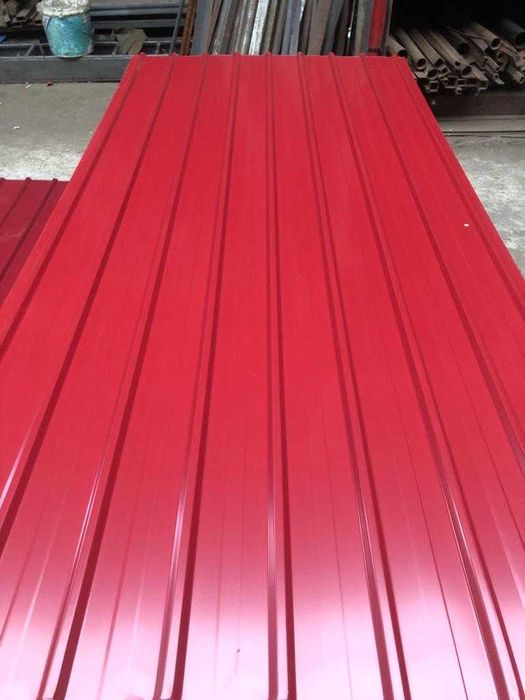 Tabla colorata cutata GRI MARO ROSIE Bucuresti Sectorul 2 • OLX.ro