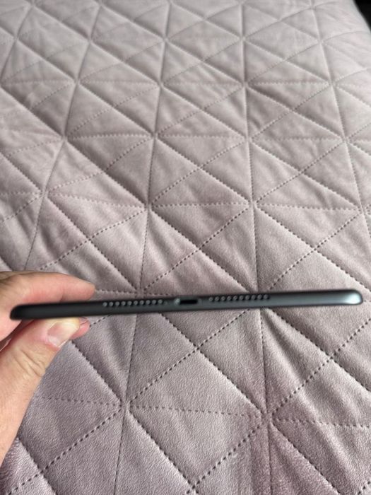 IPad mini 5 256gb , cu Sim Sibiu • OLX.ro