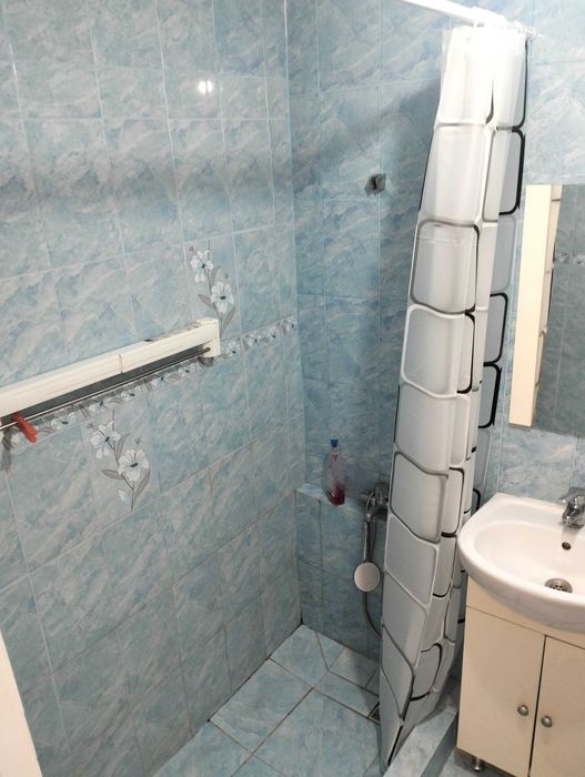 Apartament 2 camere de inchiriat sector 4 Berceni Bucuresti Sectorul 4 ...