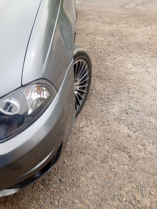 Neksiya 2 dons mator yaxshi xolatda: 60 000 000 сум - Chevrolet Навои ...