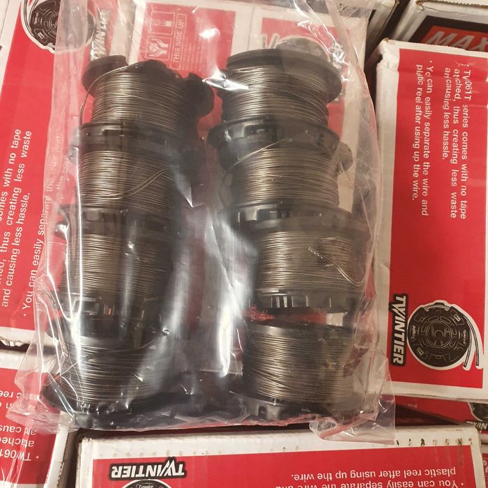 Max TW1061T sarma pistol 441T Cluj-Napoca • OLX.ro