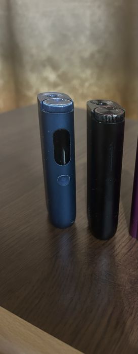 Glo Hyper Pro si Hyper Jilava • OLX.ro