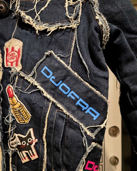 Дамски якета в отлично състояние! гр. Бургас Зорница • OLX.bg