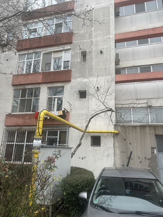 Vand garsoniera 32mp zona far Constanta • OLX.ro