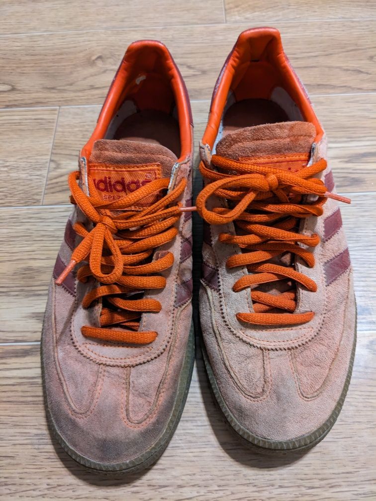Кроссовки Adidas: 10 000 тг. - Кроссовки Алматы на Olx