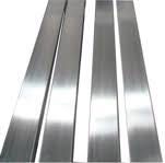 Platbanda inox alimentar Iasi • OLX.ro