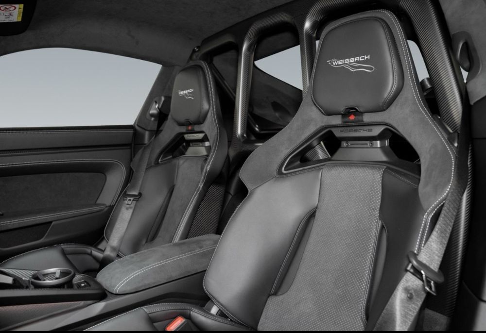 Porsche 911 GT3 Bose Liftsystem Parkassistent: 273 000 у.е. - Porsche ...