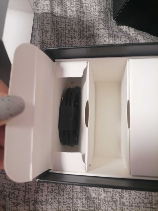 Smartwatch Garmin Vaslui • OLX.ro