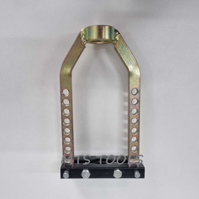 Presa extractor cap planetare Bucuresti Sectorul 3 • OLX.ro
