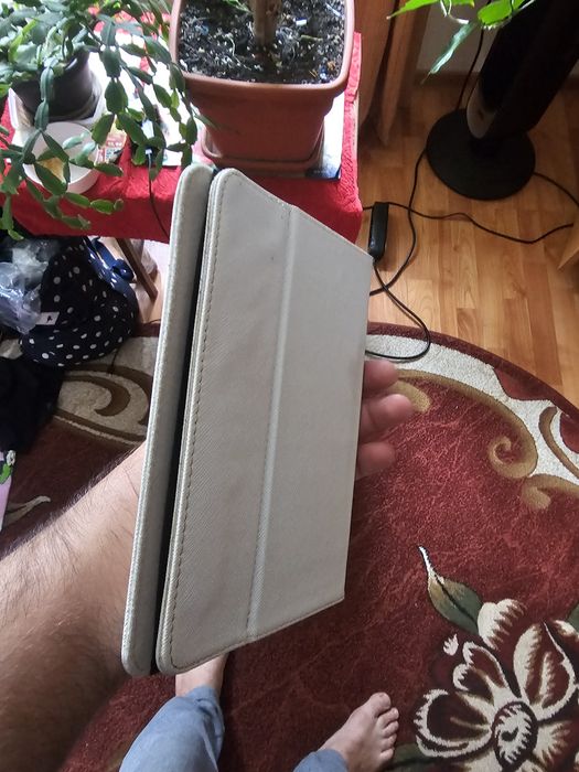 Husa tableta 11 inch noua Iasi • OLX.ro