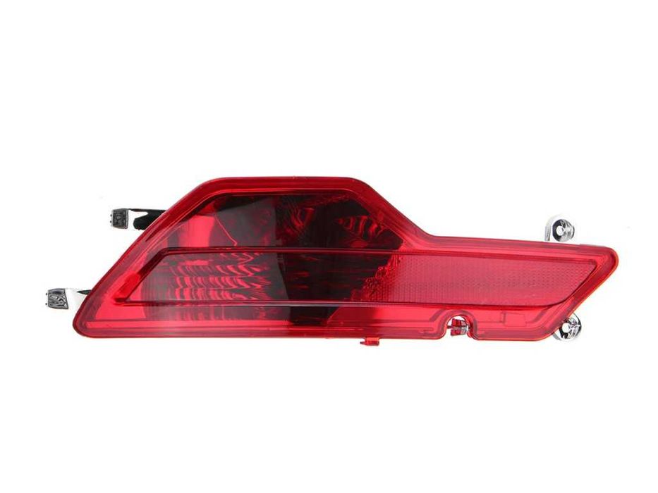 Рефлектор за задна броня на BMW 5 E60, Е60 Facelift, BMW 3 F30, BMW X6 ...