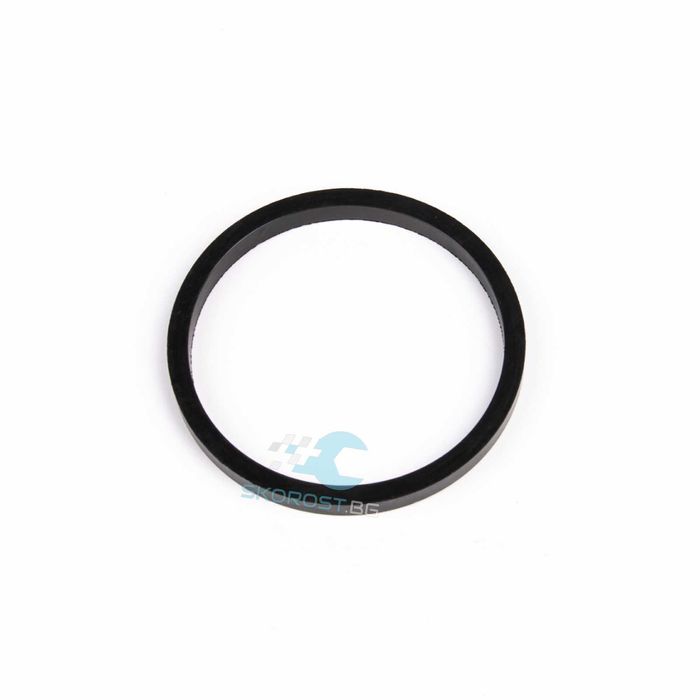 Уплътнение гарнитура за маслен радиатор филтър VW Crafter LT гр. Враца ...