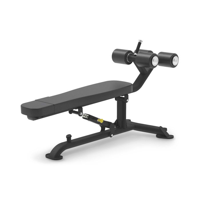 Пейка за Корем Multi AB Bench / Лежанка за Коремни Преси гр. София ...