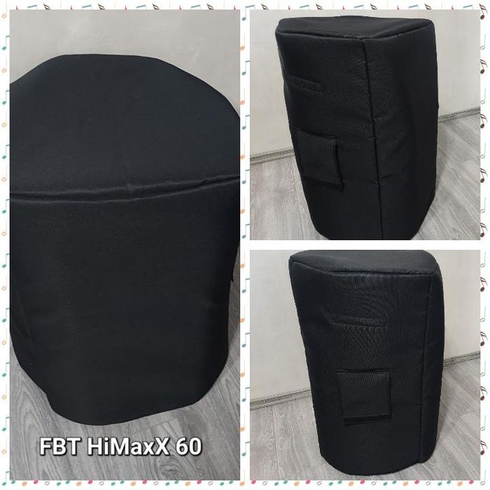 Huse boxe Fbt Himax60 Iasi • OLX.ro