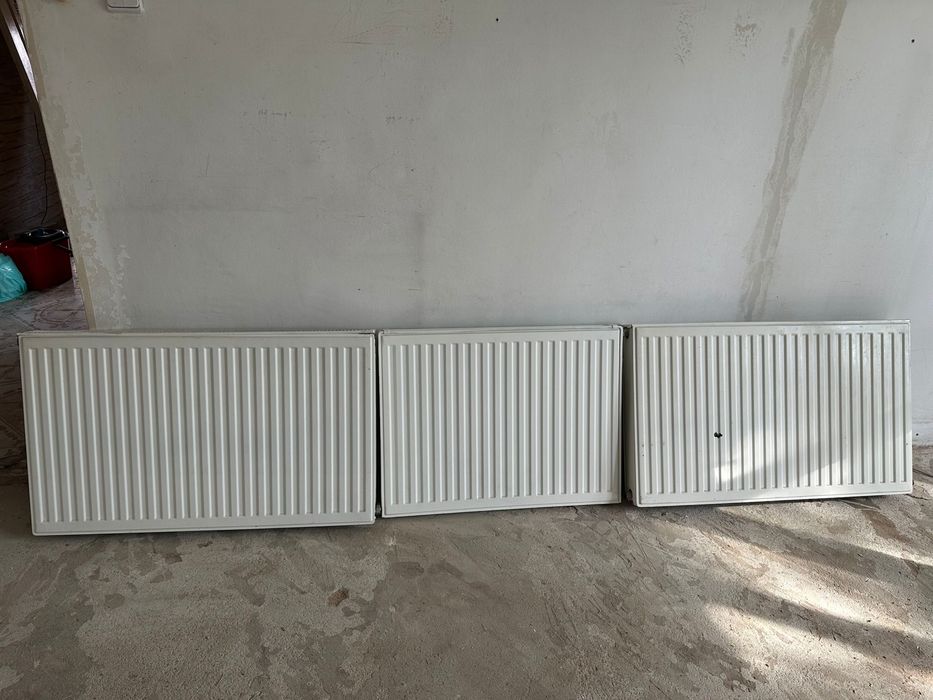 Pachet Calorifere Brasov • OLX.ro