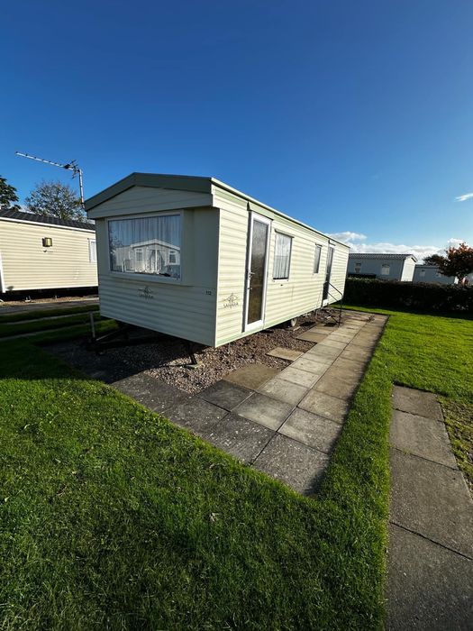 Casa Mobila Atlas Sahara Suceava • OLX.ro