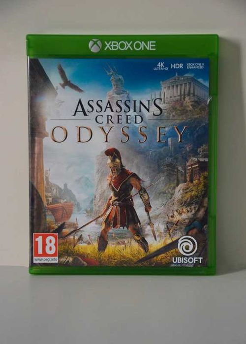 Jocuri video diferite platforme(PC, PS3, PS4, Xbox, Nintendo DS) Arad ...