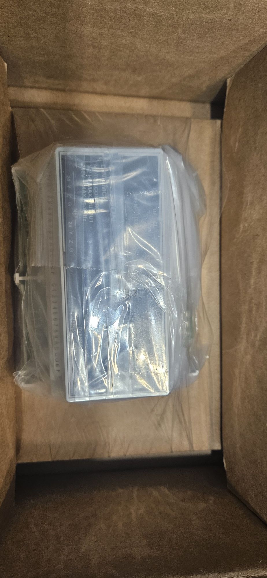 Модуль управления кристрон. Crestron DIN-2MC2.: 200 000 тг. - Прочая ...