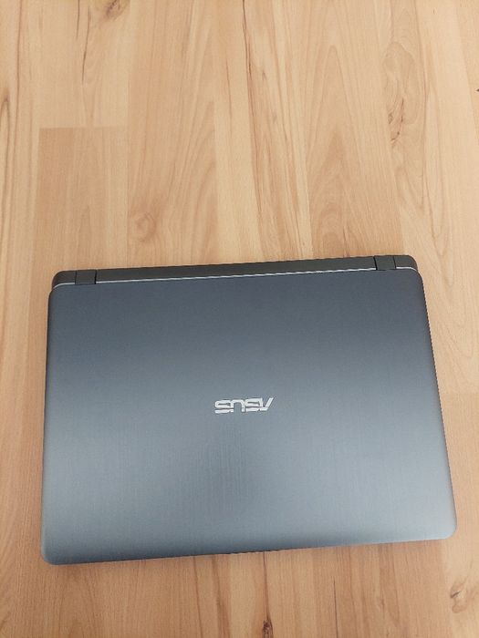 Лаптоп Asus X507M с. Сипей • OLX.bg