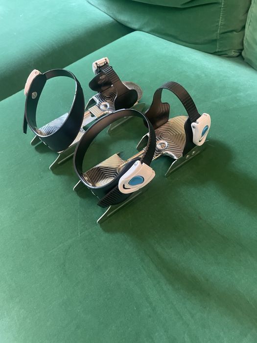 Patine copii oxelo decathlon Bucuresti Sectorul 3 • OLX.ro