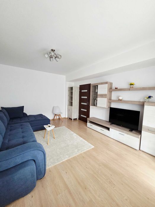 Proprietar, Inchiriere apartament 2 camere, prima chirie Bucuresti ...