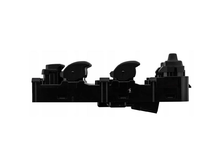 Бутони за ел. стъкла Volvo S90/V90, XC90, V60, S60, XC60, V60 CC/Волво ...