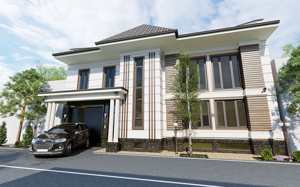 Arxitektura, dizayn,arxitektor,dizayner,uy loyihasi, архитектура,план ...