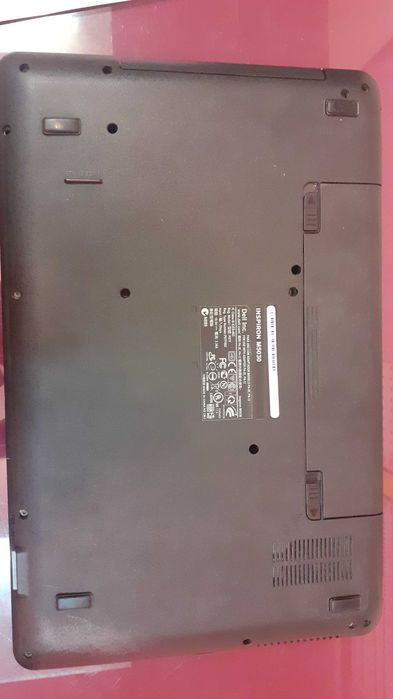 Vand leptop defect Ploiesti • OLX.ro