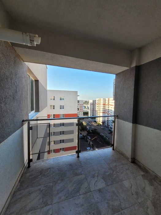 Apartament 3 camere Rotar Park I - 3 minute de statia de metrou Pacii ...