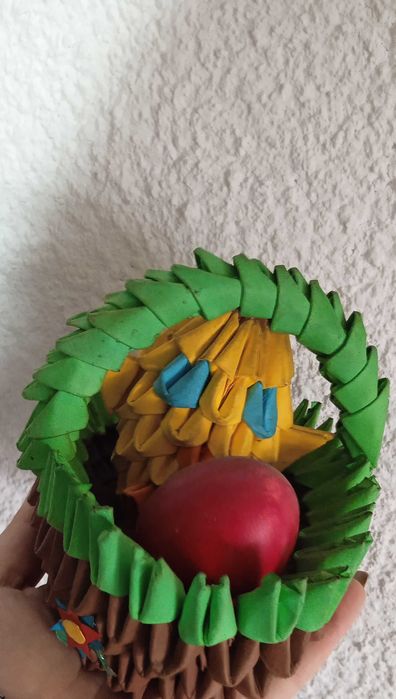 OLX.bg - безплатни обяви