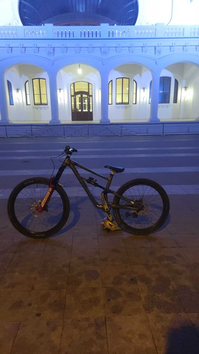 Specialized status 160 modificat Constanta • OLX.ro