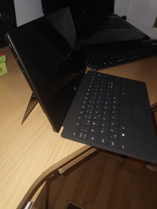 Microsoft Surface RT Oradea • OLX.ro