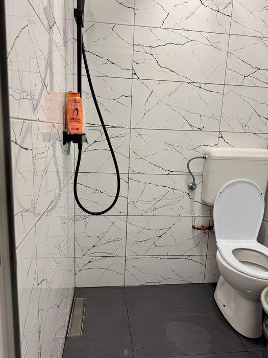 Inchiriez Garsoniera in Marasti Cluj-Napoca Dosu Bricii • OLX.ro