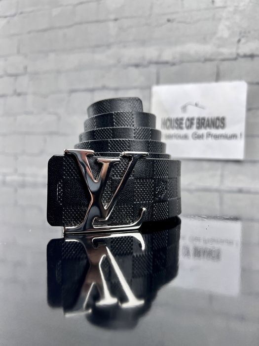 Anunturi Moda si Frumusete : haine, incaltaminte, accesorii, bijuterii ...