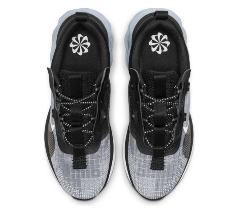 Nike air max 2021 37.5 (400) si 40 (450) originali noi Bucuresti ...