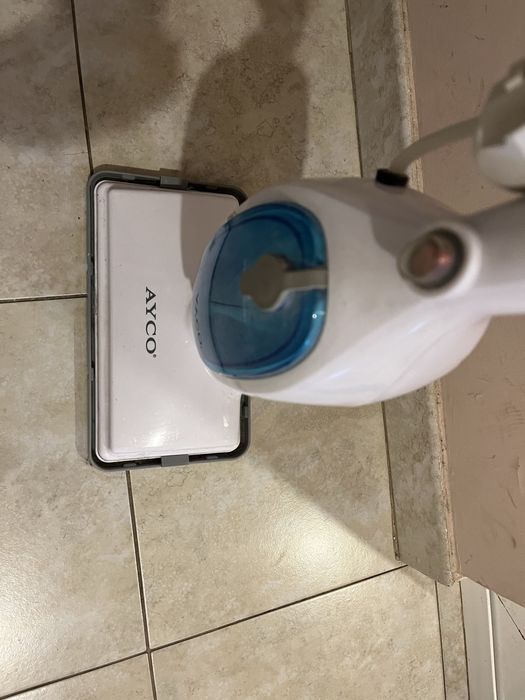 Моп Ayco – отлично състояние гр. София Люлин 1 • OLX.bg