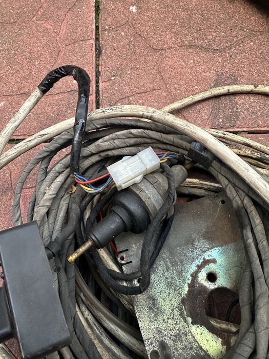 Vand incalzire stationara vebasto Deva • OLX.ro
