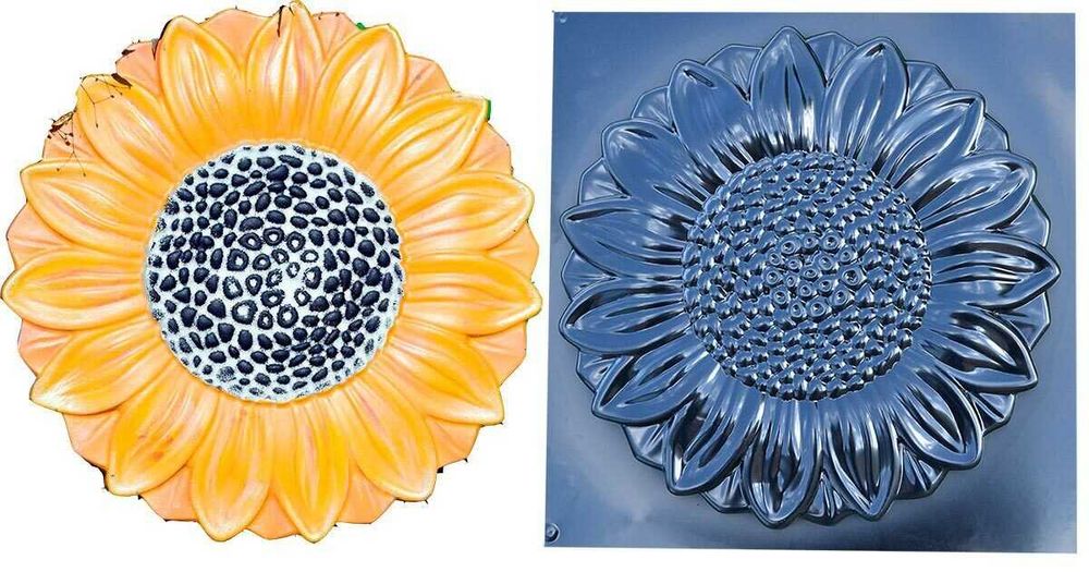 Matrite Labuta Calet, Pitic Gradina, Ghivece, Dale - Reteta inclusa ...