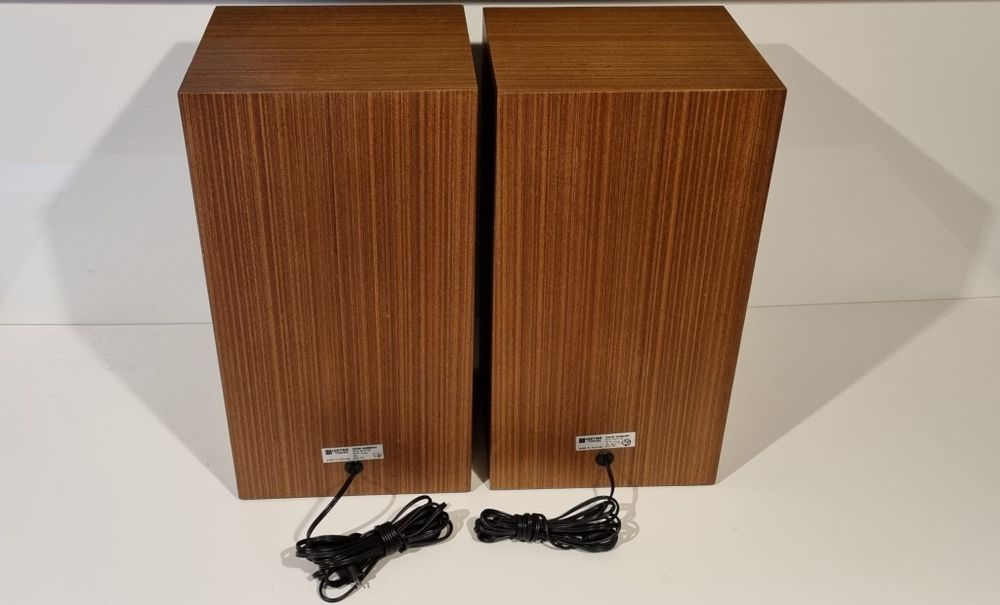 Boxe vechi Unitra. Bucuresti Sectorul 5 • OLX.ro