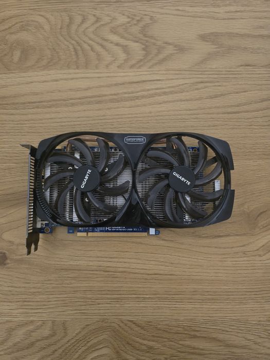 AMD Radeon 7800 series Targu-Mures • OLX.ro