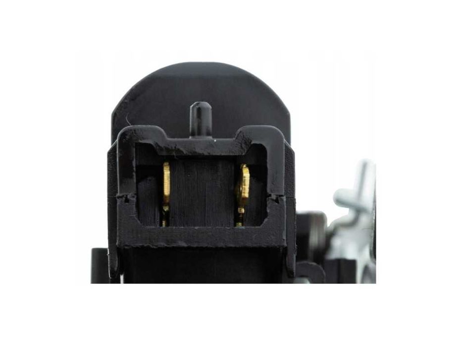 Брава за Dacia Duster за предна лява / дясна врата гр. Хасково ...