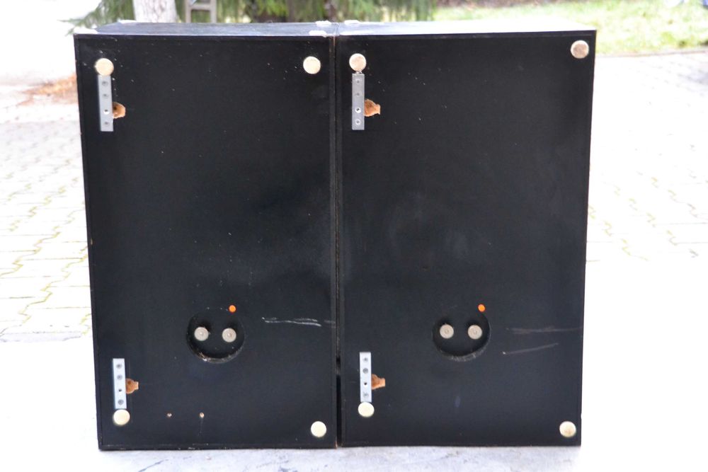 Boxe KS model C 60 Cluj-Napoca • OLX.ro